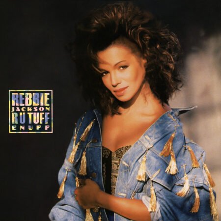 Rebbie Jackson - Leben, Karriere und Vermächtnis der ältesten Jackson ...